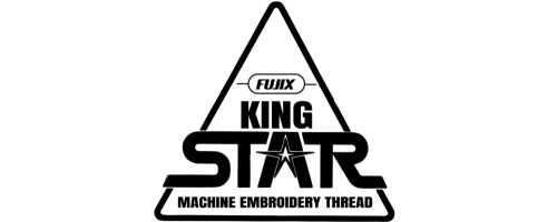 King Star Thread – Quiltandsew.com