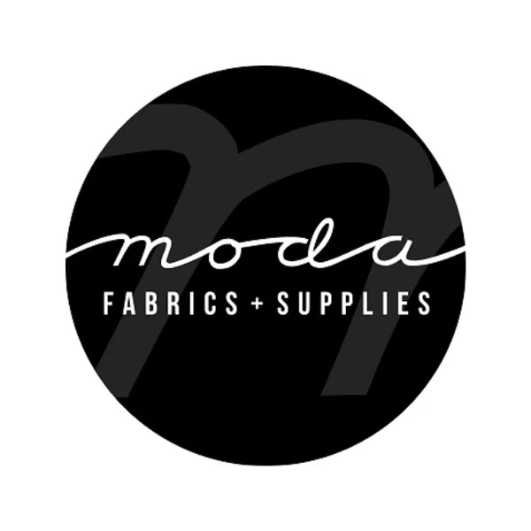 Moda – Quiltandsew.com