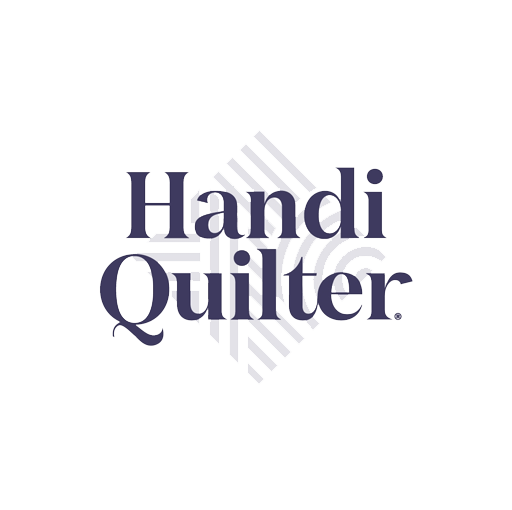 Handi Quilter – Quiltandsew.com