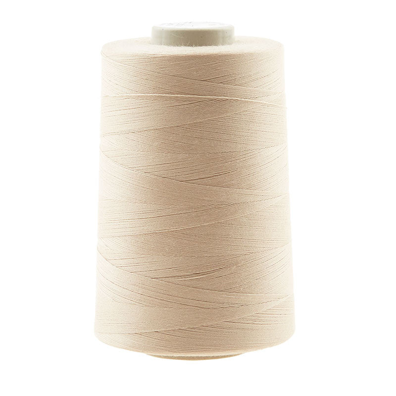 Omni Thread #3008 Sesame Seeds – Quiltandsew.com
