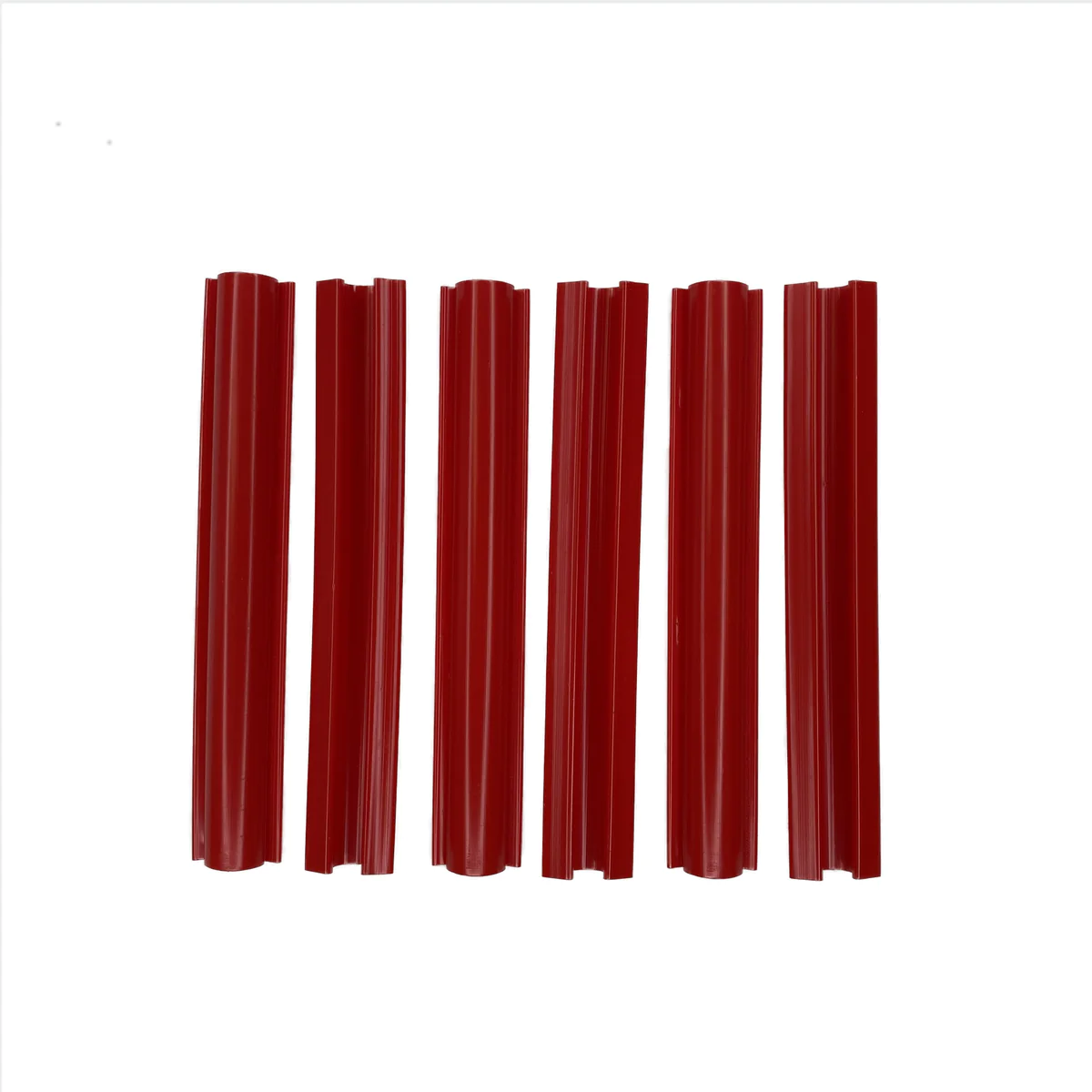 Renae's Red Snappers Extra Clips – Quiltandsew.com