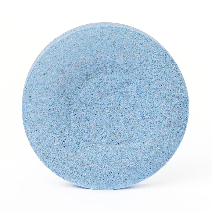 Cosset - Rage Diffuser Shower Steamer – Quiltandsew.com