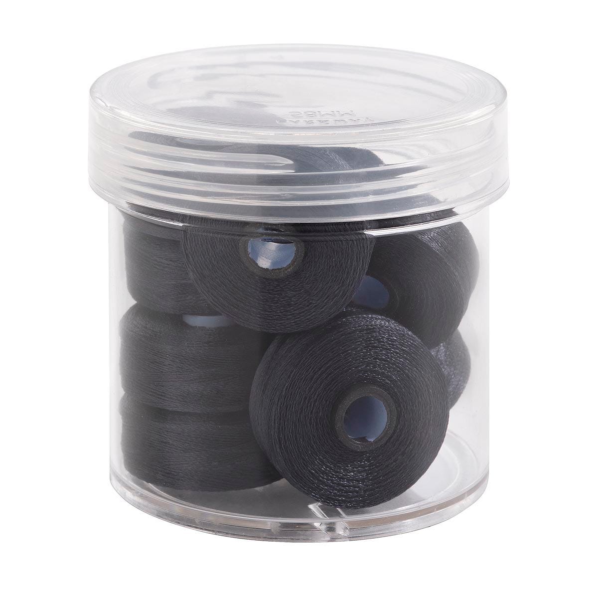 Magna-Glide Delights - Style M - 132yds - Navy – Quiltandsew.com