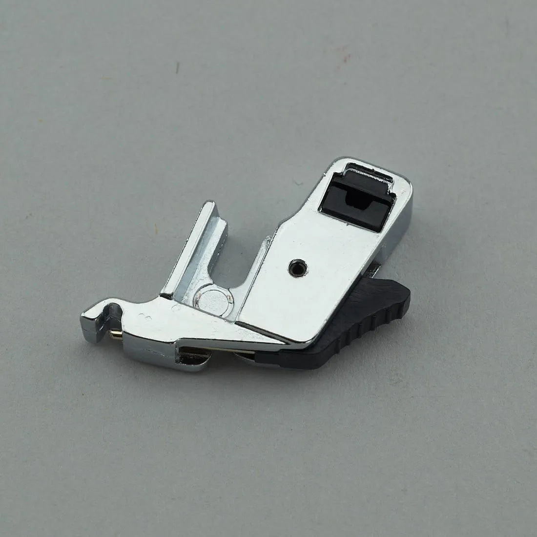 Presser Foot Holder Assembly Mid Shank – Quiltandsew.com